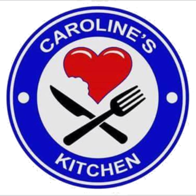 Menu for Caroline's Kitchen & Healthy Eatery in Spring, TX | Sirved