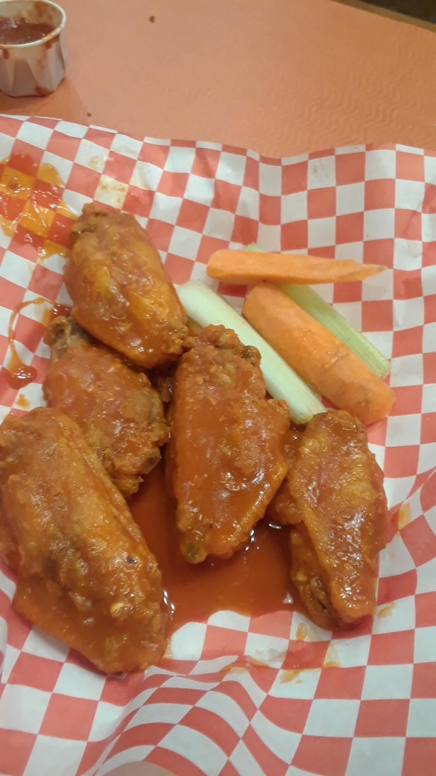 Photos for Pollo Bueno in Mt Pleasant, TX | Sirved