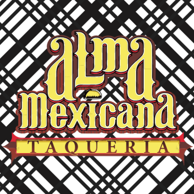 Menu for Alma Mexicana in Miami Beach, FL | Sirved