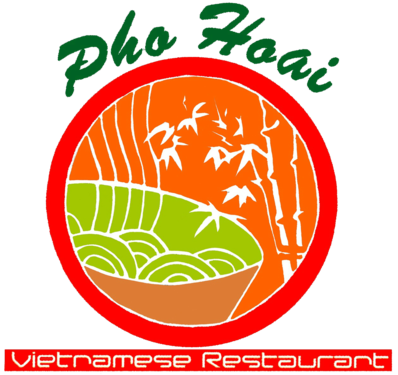 Menu for Pho Hoai Restaurant in Beaverton, OR | Sirved