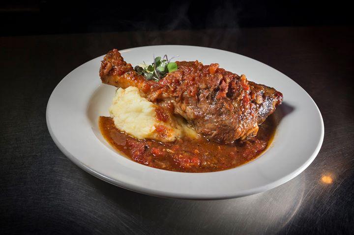 Stoney Knob Cafe menu in Weaverville, North Carolina, USA