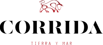 Menu for Corrida in Boulder, CO | Sirved