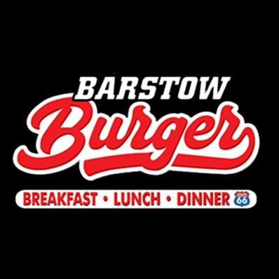 Menu for Barstow Burger in Barstow, CA | Sirved