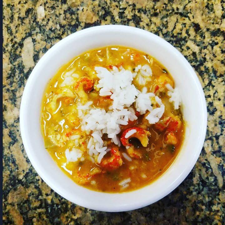 Doe Belly's menus in Forney, Texas, United States