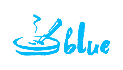 Menu for Asia Blue in Missouri City, TX | Sirved