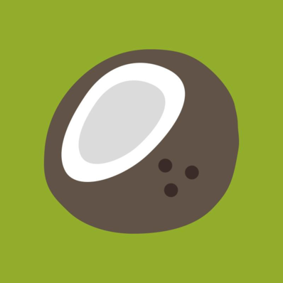 Menu for CoCo's Mexican Grill in Raceland, LA | Sirved