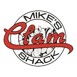 Menu for Mike's Clam Shack in Wells, ME | Sirved