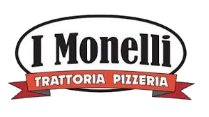 Menu for I Monelli Trattoria Pizzeria in Chicago, IL | Sirved