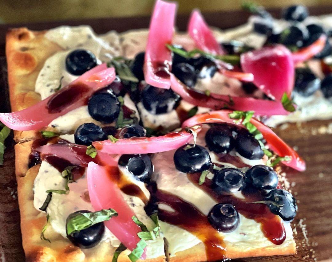 Shell & Bones Oyster Bar & Grill menu in New Haven, Connecticut, USA