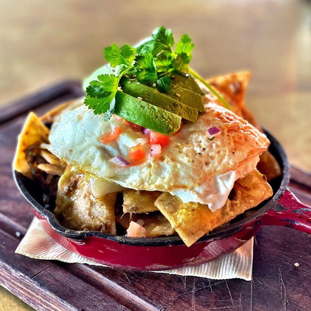 Shell & Bones Oyster Bar & Grill menu in New Haven, Connecticut, USA