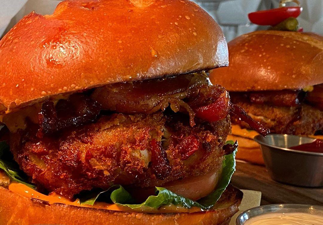 Shell & Bones Oyster Bar & Grill menu in New Haven, Connecticut, USA