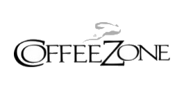 Menu for Coffee Zone in McAllen, TX | Sirved