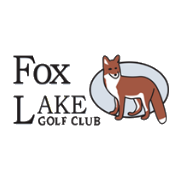 Menu for Fox Lake Golf Club in Fox Lake, WI | Sirved