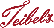 Menu for Teibel's Family Restaurant in Schererville, IN | Sirved