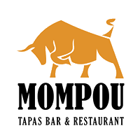 Menu for Mompou Tapas Bar & Restaurant in Newark, NJ | Sirved