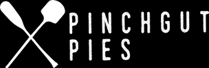 Menu for Pinchgut Pies in Trussville, AL | Sirved