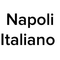 Menu for Napoli Italiano in Puyallup, WA | Sirved