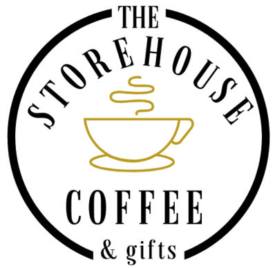 Menu for The Storehouse Coffee & Gifts in Leitchfield, KY | Sirved