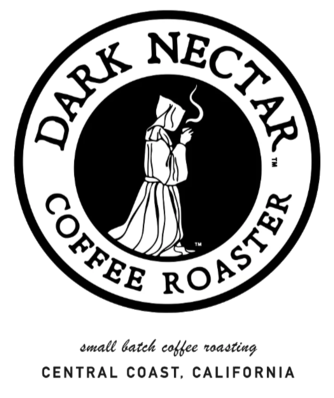 Menu for Dark Nectar Coffee in Atascadero, CA | Sirved