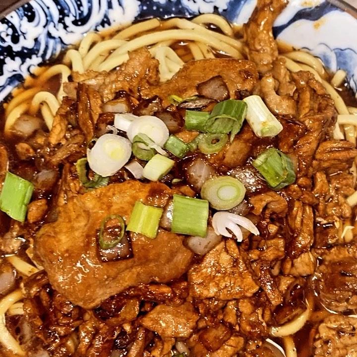 The Rice House menu in Florissant, Missouri, USA