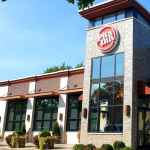 Pita Inn menu in Wheeling, Illinois, USA