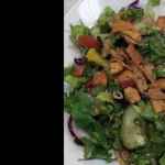 Pita Inn menu in Wheeling, Illinois, USA