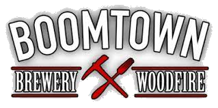 Menu for BoomTown Woodfire Bar & Grill | Duluth, MN in Duluth, MN | Sirved