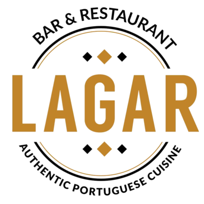 Menu for Lagar Restaurant in Union, NJ | Sirved