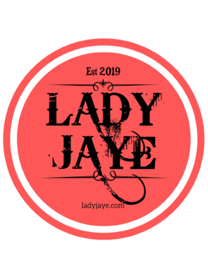 Menu for Lady Jaye in Seattle, WA | Sirved