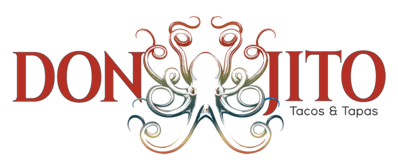 Menu for DonJito in Mamaroneck, NY | Sirved