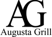 Menu for Augusta Grill in Greenville, SC | Sirved