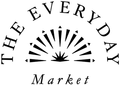 Menu for The Everyday Market in Belmont, NC | Sirved