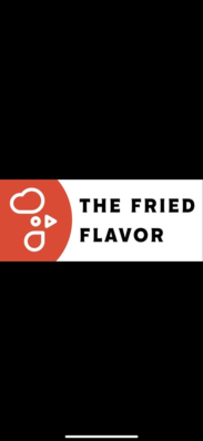 Menu for The Fried Flavor in Riverview, FL | Sirved