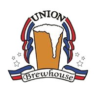 Union Brew House Menu - Weymouth, Massachusetts | Sirved