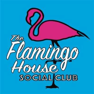 Menu for The Flamingo House Social Club in Sacramento, CA | Sirved