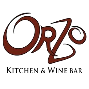 Menu for Orzo Kitchen & Wine Bar in Charlottesville, VA | Sirved