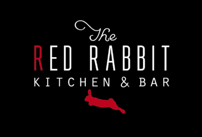 Menu for The Red Rabbit Kitchen and Bar in Sacramento, CA | Sirved