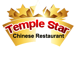 Menu for Temple Star Chinese Restaurant in Philadelphia, PA | Sirved