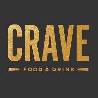 Menu for CRAVE American Kitchen & Sushi Bar (Rochester) in Rochester ...