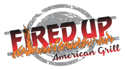 Menu for Fired Up Bar & Bistro in Virginia Beach, VA | Sirved