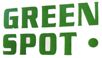 Menu for Greenspot Restaurant - Smoked Meat - Breakfast - Burgers in ...