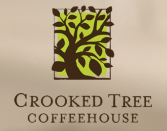 Menu for Crooked Tree in Dallas, TX | Sirved