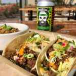 DESTIHL Brewery and Beer Hall menu in Normal, Illinois, USA