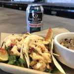 DESTIHL Brewery and Beer Hall menu in Normal, Illinois, USA