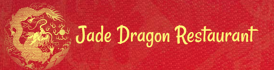 Menu for Jade Dragon Restaurant in Warwick, RI | Sirved
