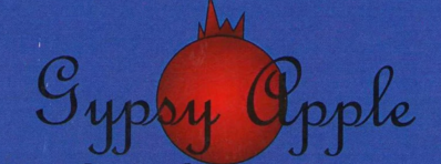 Menu for Gypsy Apple Bistro in Shelburne Falls, MA | Sirved