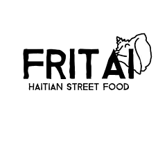 Menu for Fritai in New Orleans, LA | Sirved
