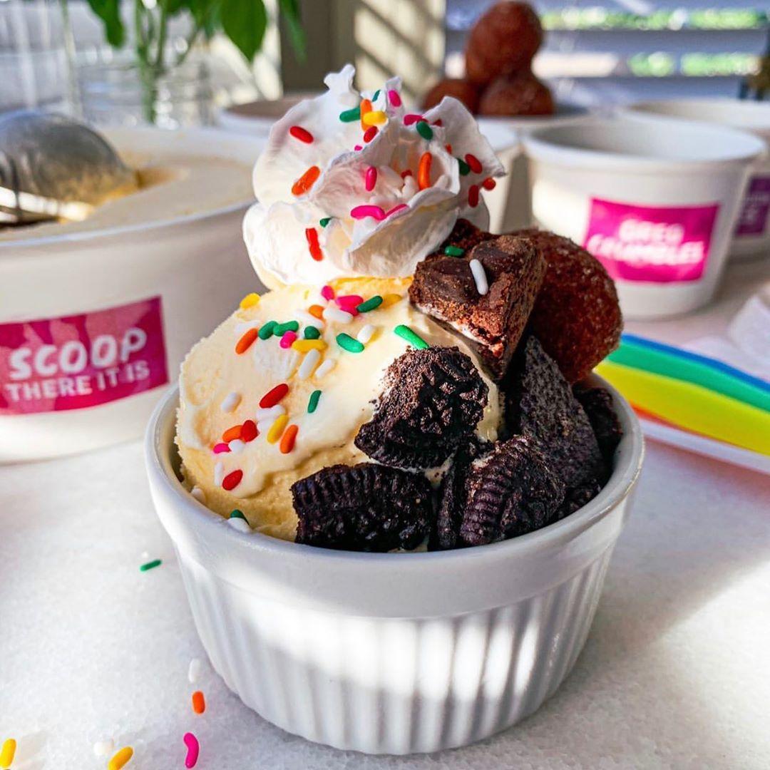 Main Event Highlands Ranch menus in Highlands Ranch, Colorado, United ...