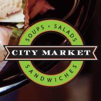 Menu for City Market Downtown in Rochester, MN | Sirved