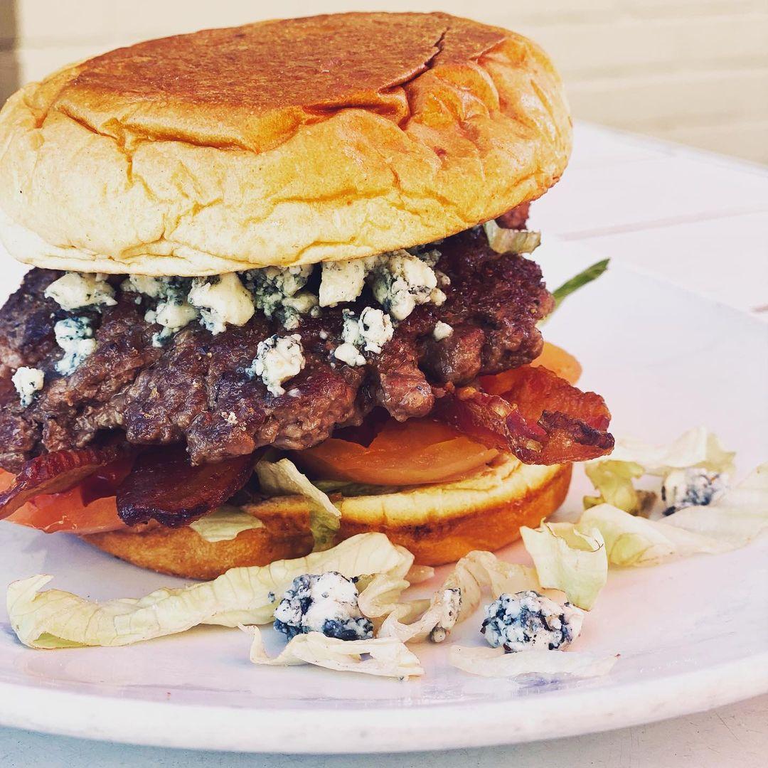 Cheesetique Del Ray menus in Alexandria, Virginia, United States